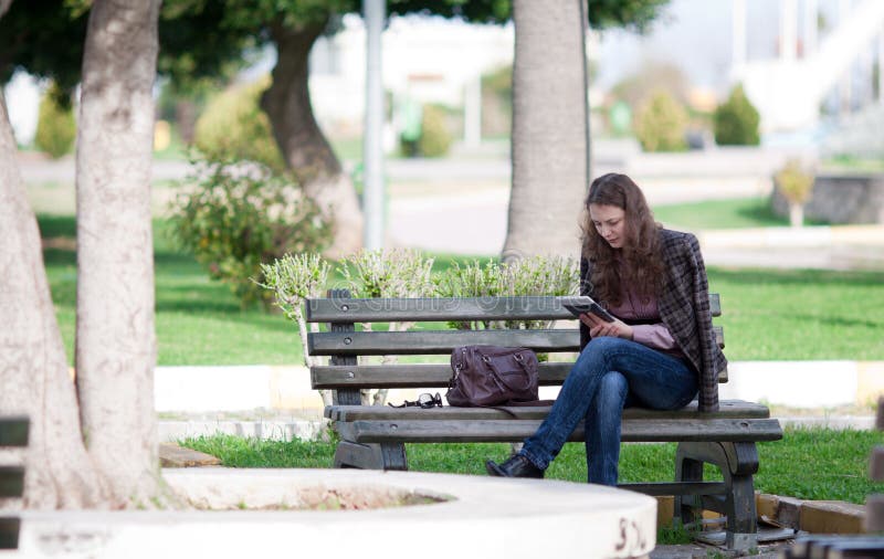Using digital book stock image. Image of jacket, book - 24067991