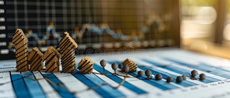 Using Digital Graphs and Profitability Indicators for Companies with ...