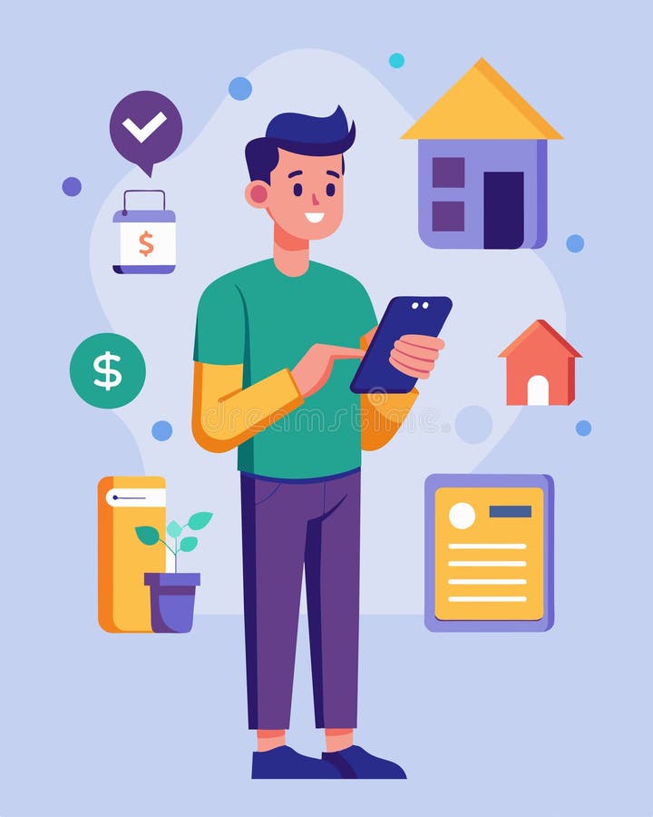 Payment Request Stock Illustrations – 966 Payment Request Stock ...