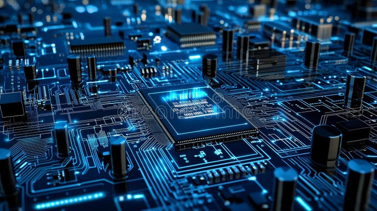 Using Edge Computing To Enhance Real-time Data Processing and Minimize ...