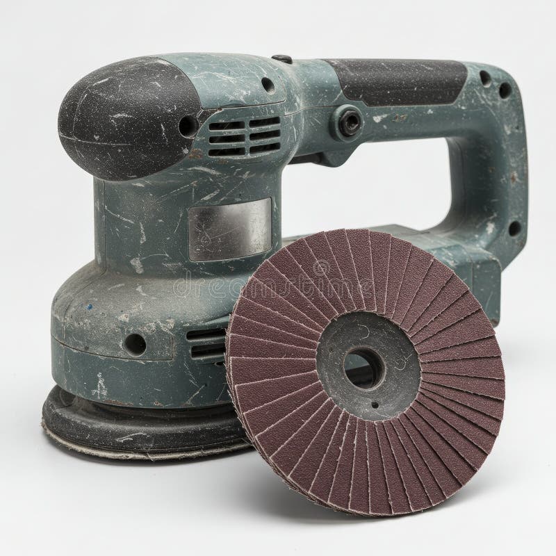 Sanding Needs Stock Illustrations – 4 Sanding Needs Stock Illustrations ...