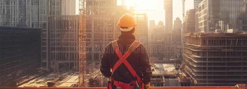 Using Full PPE, Including Gloves and Goggles, Ensures Safety Across All ...