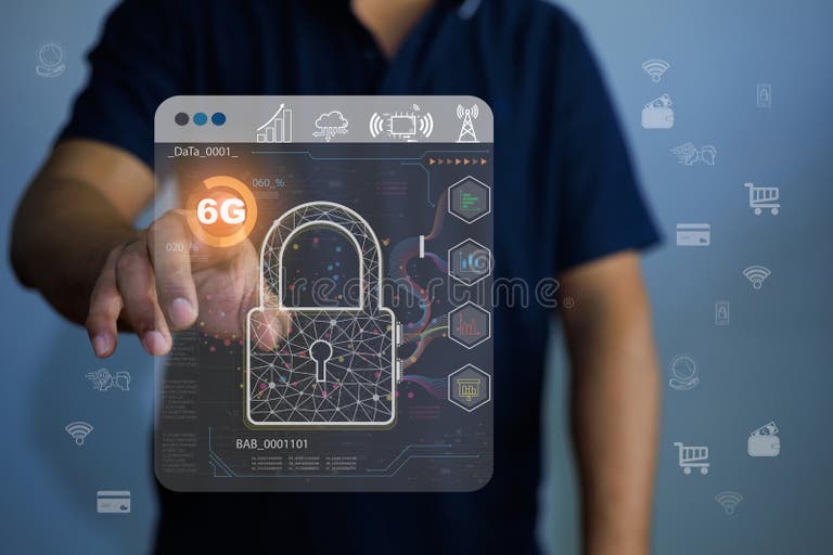 8,818 Iot World Image Stock Photos - Free & Royalty-Free Stock Photos ...