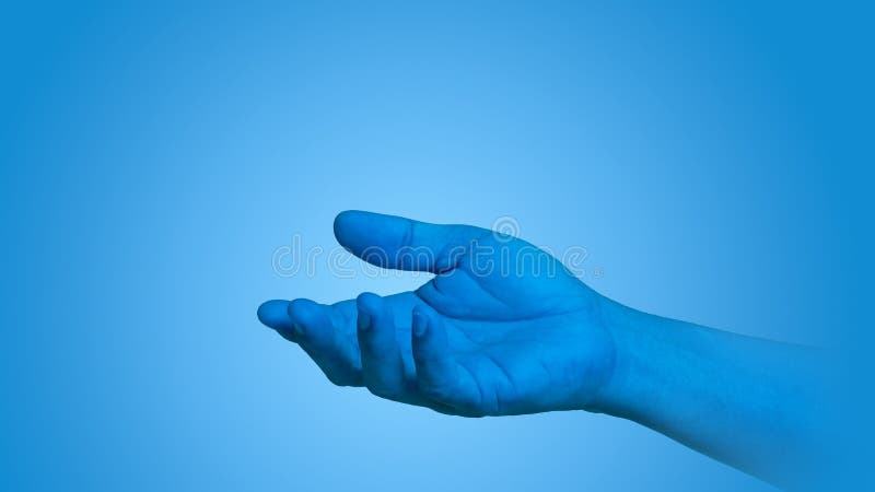 Using Hands in Various Postures 1 Stock Photo - Image of inspiration ...
