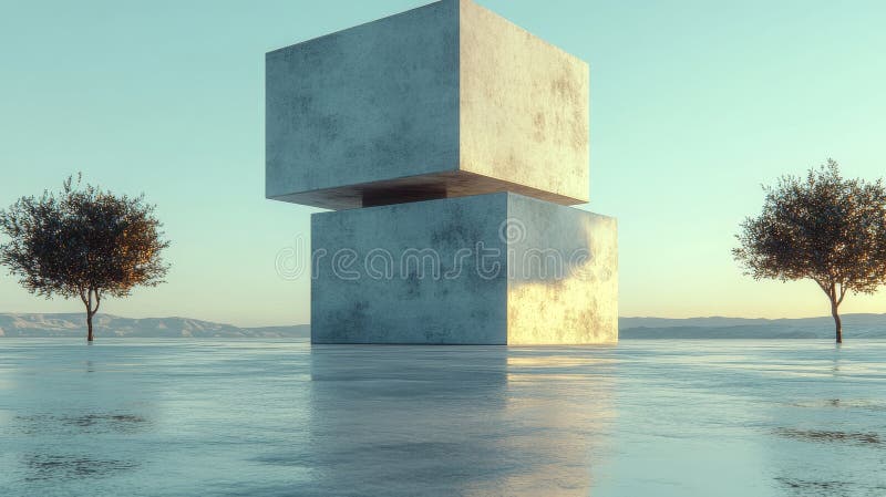 Using Intelligent Energy Solutions, Stock Models for Sustainable ...