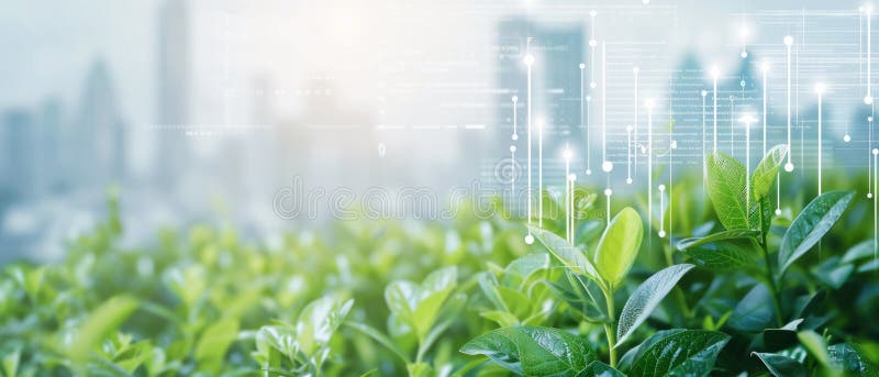 Using IoT Sensors and Data Analytics for Sustainable Environmental ... Using IoT Sensors and Data Analytics for Sustainable Environmental ...