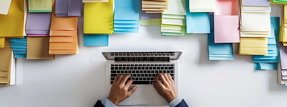 Managing Files Stock Illustrations – 264 Managing Files Stock ...