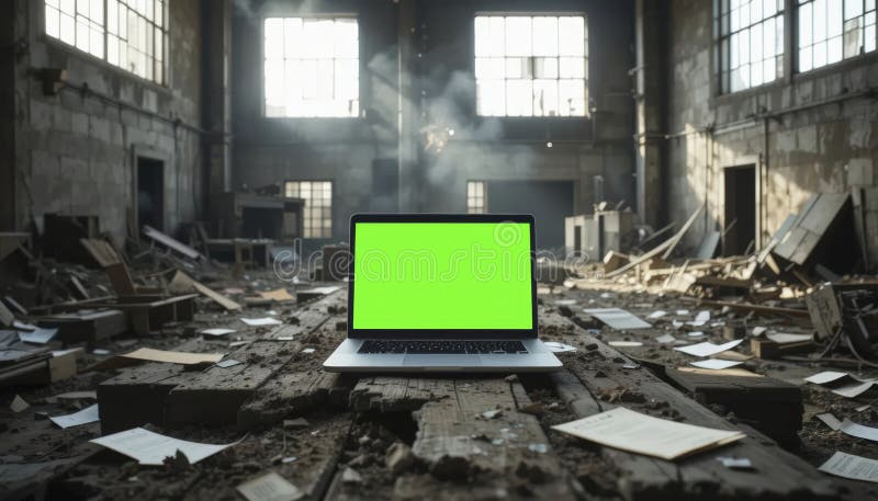 Decay Consider Stock Illustrations – 14 Decay Consider Stock ...