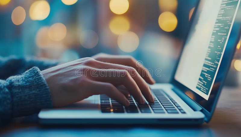 Ai Essay Writer Stock Photos - Free & Royalty-Free Stock Photos from ...