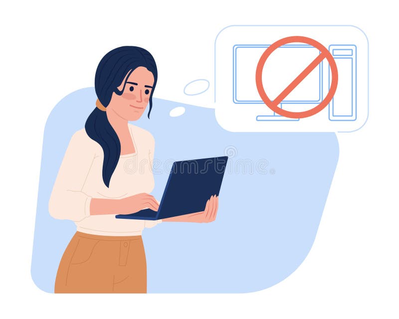 Consumption Scene Stock Illustrations – 536 Consumption Scene Stock ...