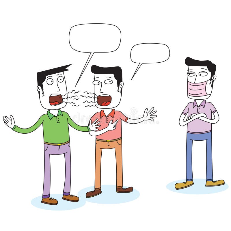 Using Mask Stock Illustrations – 5,876 Using Mask Stock Illustrations ...