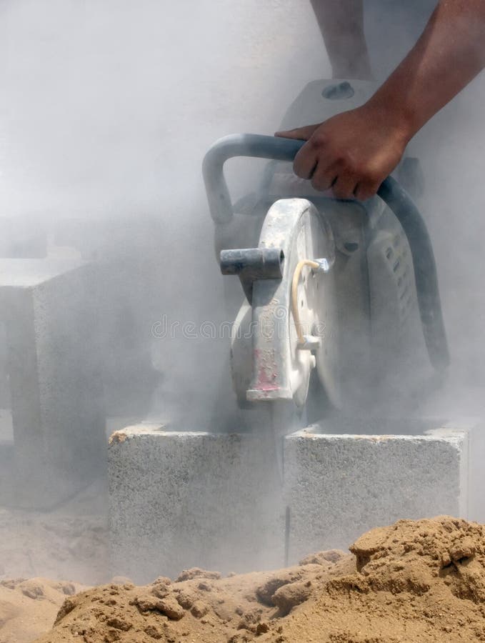 406 Mason Using Tools Stock Photos - Free & Royalty-Free Stock Photos ...