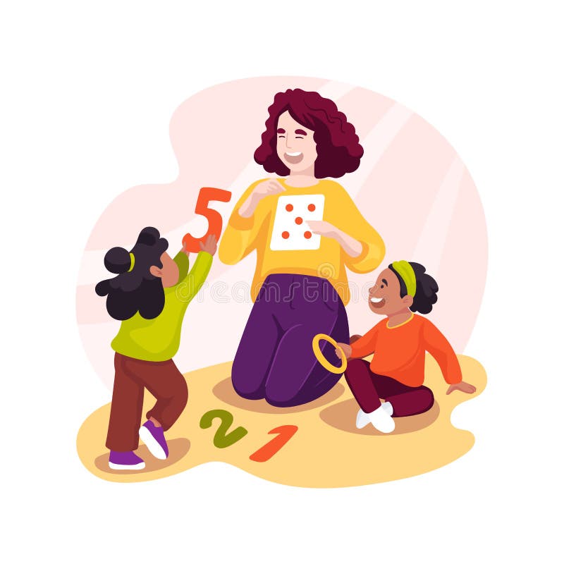 Math Kit Stock Illustrations – 351 Math Kit Stock Illustrations ...