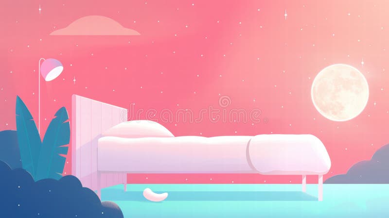 Using Melatonin To Adjust Sleep Patterns and Recover from Jet Lag ...