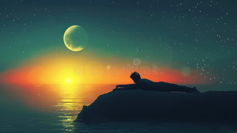 Using Melatonin To Adjust Sleep Patterns and Recover from Jet Lag ...