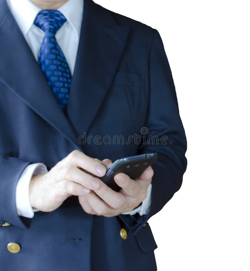 Using smartphone stock photo. Image of people, call, screen - 32463190