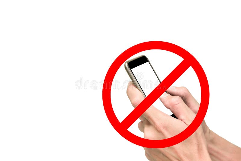 563 Mobile Phone Prohibited Stock Photos - Free & Royalty-Free Stock ...