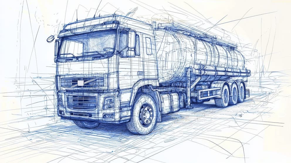 311 Format Truck Stock Photos - Free & Royalty-Free Stock Photos from ...