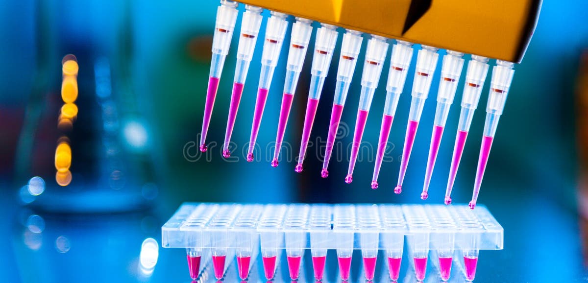 9,997 Genetics Experiment Stock Photos - Free & Royalty-Free Stock ...