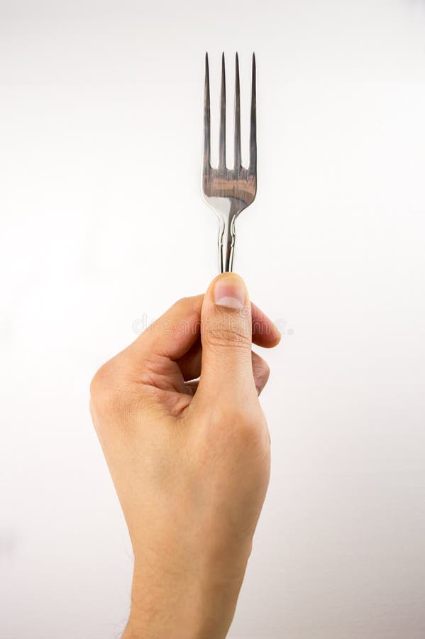 170 Bent Fork Stock Photos - Free & Royalty-Free Stock Photos from ...