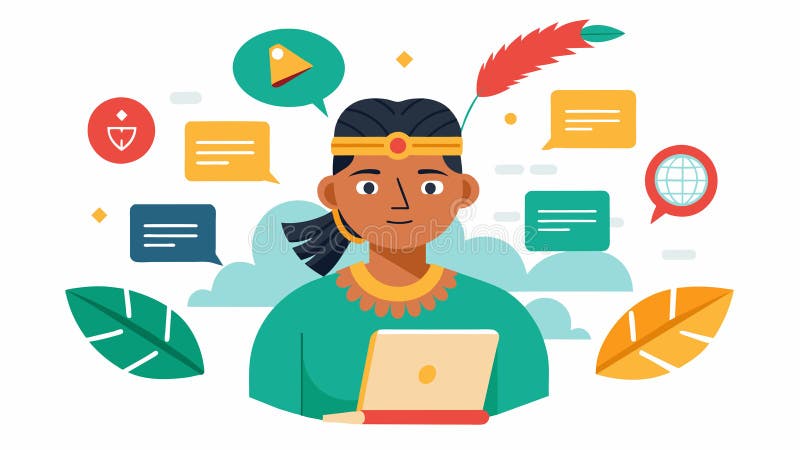 Using Natural Language Processing To Study the Impact of Colonialism on ...