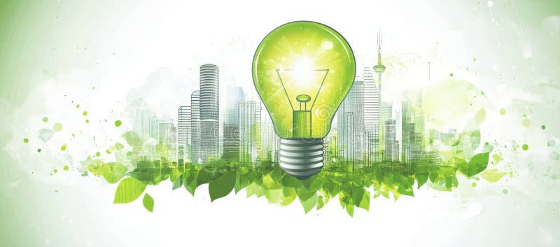 Using Natural Resources with Ecological Considerations, Respecting the ...