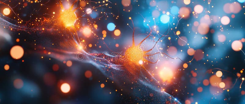 Using Neural Networks In Ai Driven Predictive Systems To Refine And Optimize Predictions In