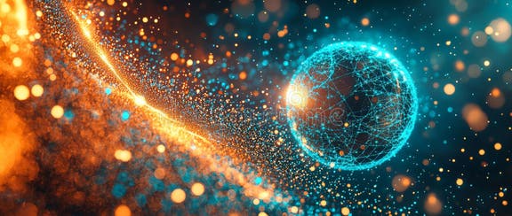 Using Neural Networks And Pattern Recognition Algorithms To Power Predictive Analytics And Ai