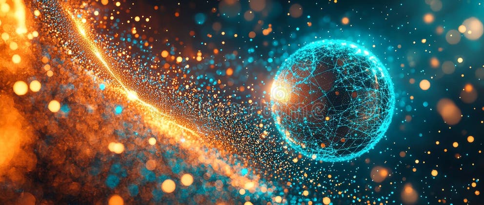 Using Neural Networks And Pattern Recognition Algorithms To Power 4262