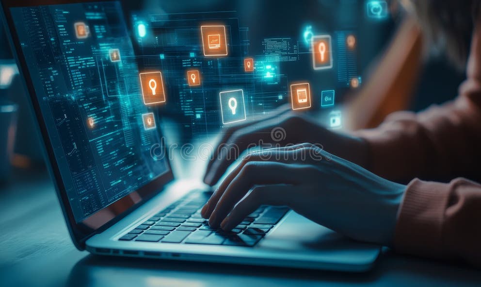 Using Online and Modern Technologies To Streamline the Human Resources ...