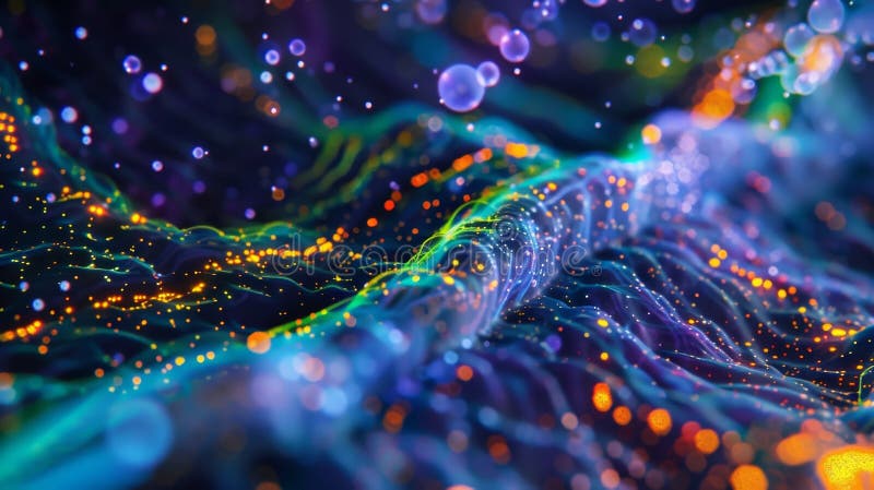 Using Patchclamp Recording Techniques we Can Observe the Electrical ...