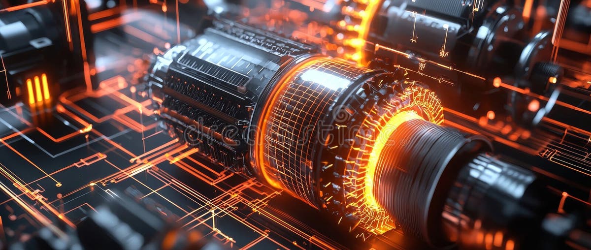 461 Pattern Recognition Ai Stock Photos - Free & Royalty-Free Stock Photos from Dreamstime