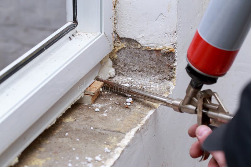 198 Polyurethane Windows Stock Photos - Free & Royalty-Free Stock ...