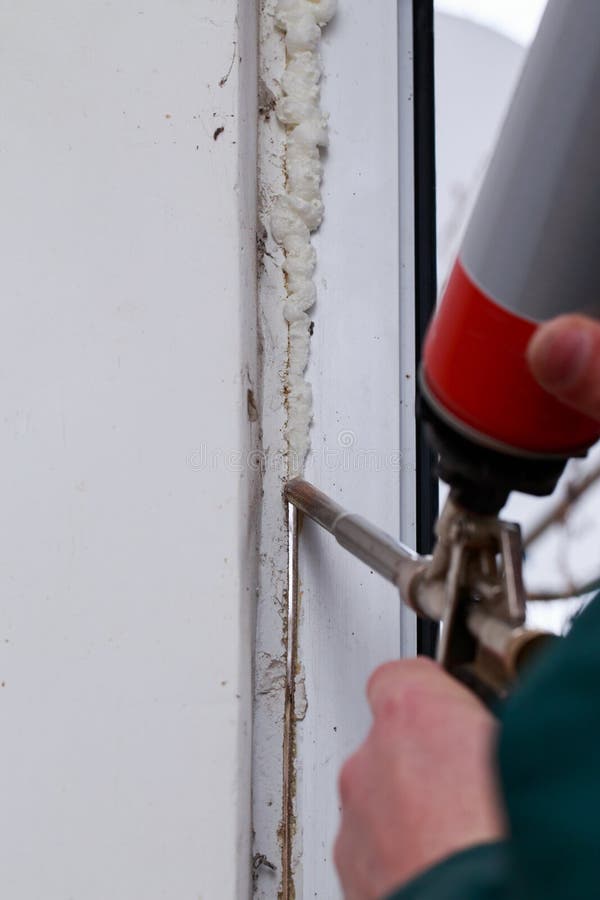 198 Polyurethane Windows Stock Photos - Free & Royalty-Free Stock ...