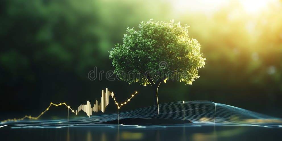 Enhance Forecasting Stock Illustrations – 223 Enhance Forecasting Stock ...