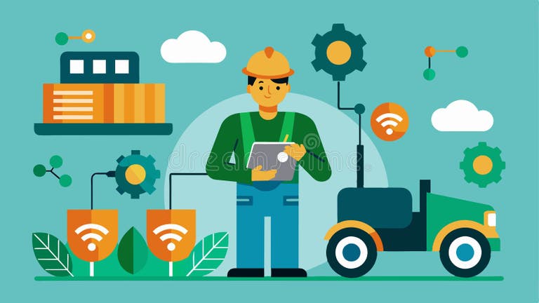 Equipment Failures Stock Illustrations – 77 Equipment Failures Stock ...