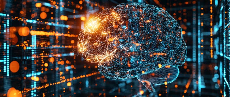 Using Predictive Modeling And Visual Analytics To Extract Insights From Complex Systems Stock