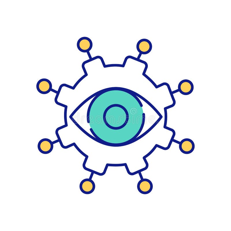 Research Methods Icon Stock Illustrations – 496 Research Methods Icon ...