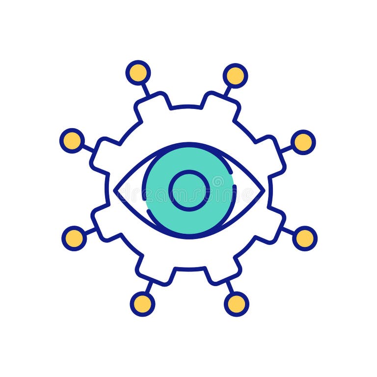 Research Methods Icon Stock Illustrations – 496 Research Methods Icon ...