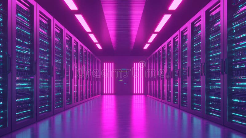 Using Quantum Computing To Solve Complex Cybersecurity Challenges In Real Time In A Secure Data