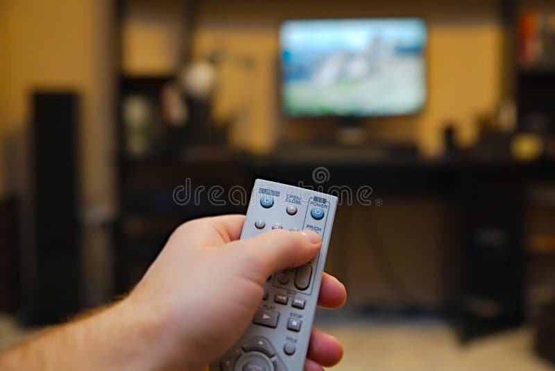 Switching Tv Programs Stock Photos - Free & Royalty-Free Stock Photos ...