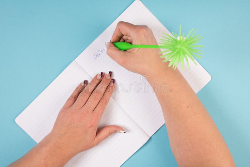 Dear Diary Pen Stock Photos - Free & Royalty-Free Stock Photos from ...