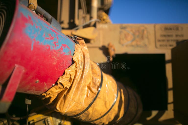 19,153 Hot Work Safety Stock Photos - Free & Royalty-Free Stock Photos ...