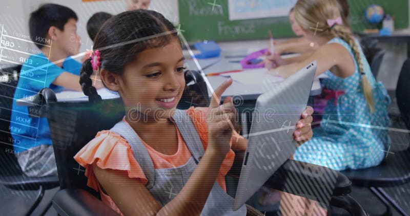 123 Math Classroom Posters Stock Photos - Free & Royalty-Free Stock ...