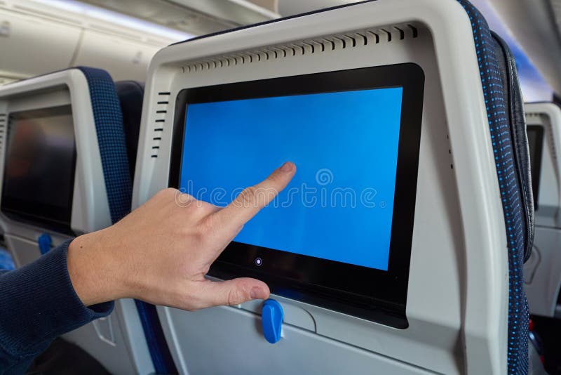136 Inflight Screen Photos - Free & Royalty-Free Stock Photos from ...