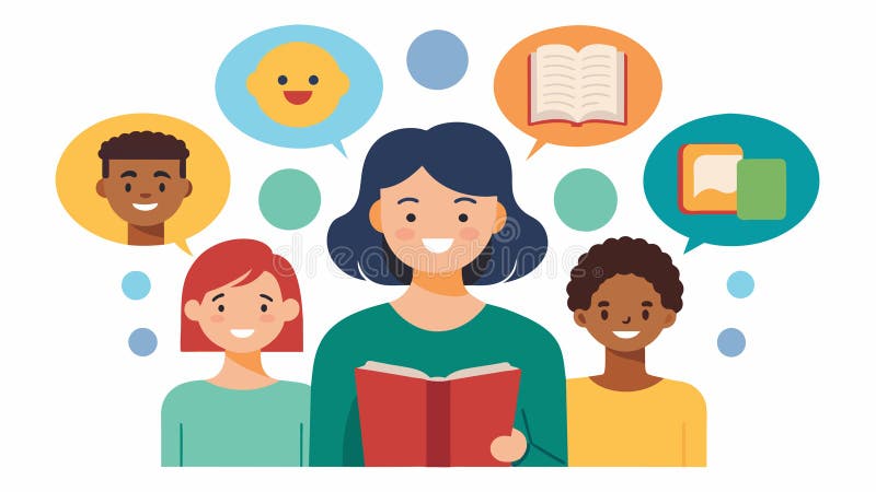 Marginalized Groups Stock Illustrations – 159 Marginalized Groups Stock ...