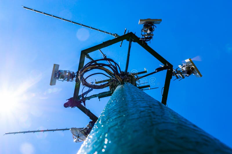 Communicatiing Stock Photos - Free & Royalty-Free Stock Photos from ...