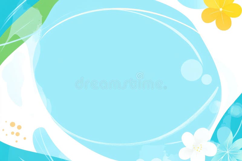 Using a Simplistic Modern Design Approach, these Templates Include ...