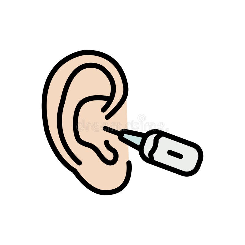 Smart Spoon Ear Stock Illustrations – 13 Smart Spoon Ear Stock Illustrations, Vectors & Clipart ...