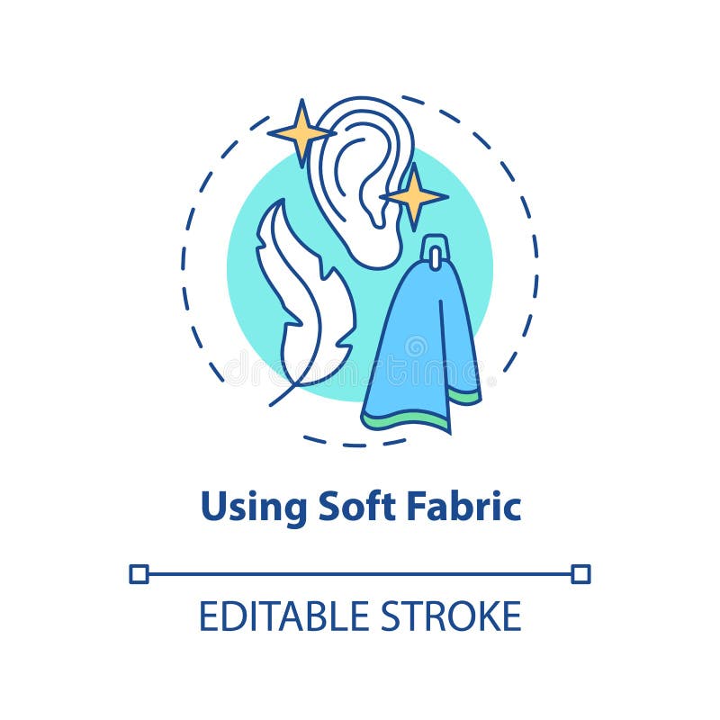 Damp Cloth Stock Illustrations – 153 Damp Cloth Stock Illustrations ...